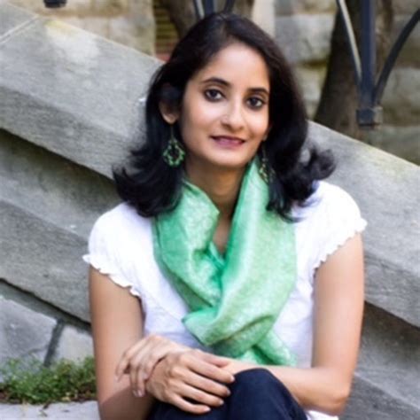 Divya Kannan Phd Vanderbilt University Tn Vander Bilt