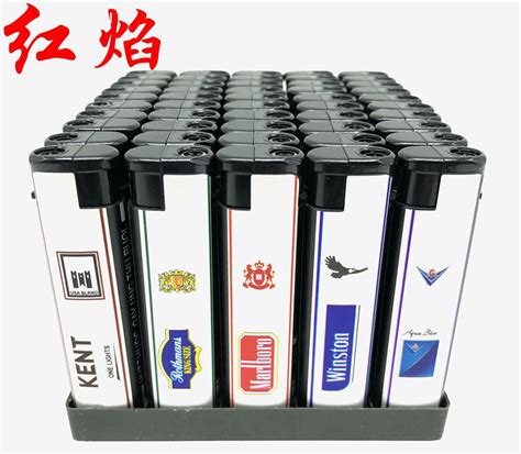 可做广告 521防风打火机 包纸打火机 一次性塑料打火机 厂家直销 阿里巴巴