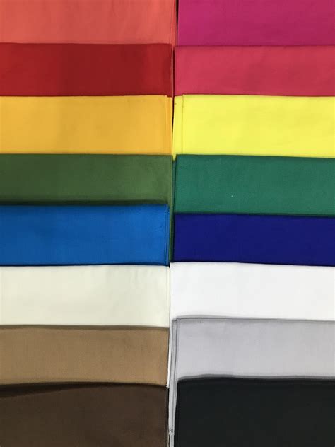 셀프퍼스널컬러진단 퍼스널컬러 자가 진단 교구가이드북드레이프 16색진단용 케이프 오콜로르컬러즈아트 퍼스널컬러 전문기업