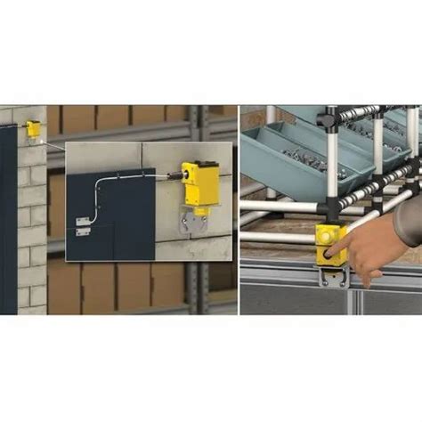 Wireless Push Button And Switches Number Of Switch Positions V V At Piece In Pune