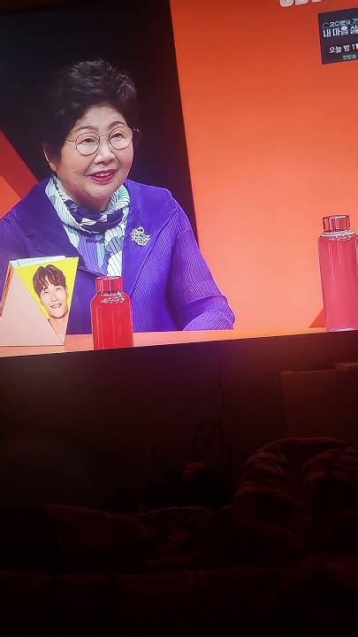 연예인 김승수 딸 Youtube