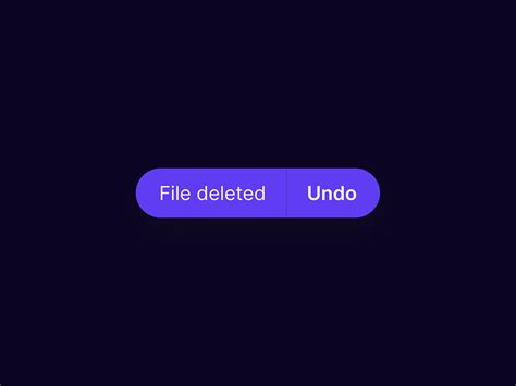 Button Ui Designs Themes Templates And Downloadable Graphic Elements