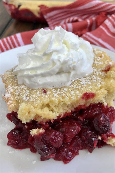 Pound Dropper WW Freestyle Recipes Holiday Dessert Recipes Cobbler