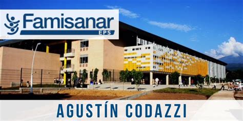 Urgencias Ortopédicas Famisanar Urgencias Médicas