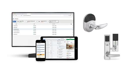 lenels2 on linkedin elements cloud based access control lenels2