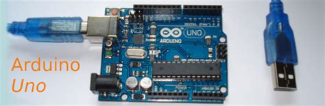 Arduino Using The 4 Digit 7 Segment Display Hs420561k 32