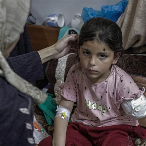 Vaccin Contre Le Paludisme Un Espoir Immense Contre La Maladie Unicef
