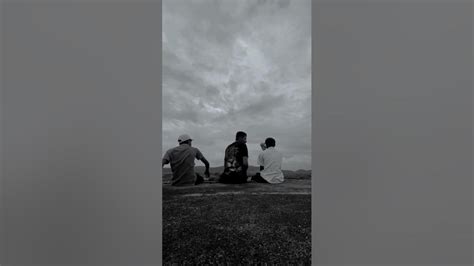යාලුවෝ එක්ක හිටපු තැන් වල මාර නිදහසක් තිබුනේ 💆♥️ Travel Nature