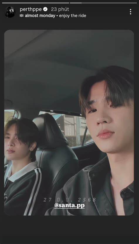 Cherrypie For Perthsanta Cherrypie For Perthsanta