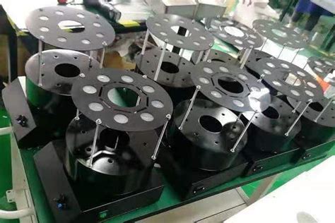 多通道环境光催化反应系统磁力搅拌器 光源