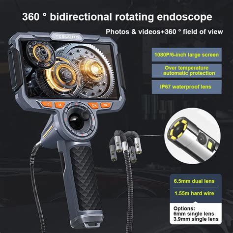 S0b8b255e7e2b4e458faaf9691354c2b18png