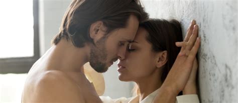 11 Steps In The Stages Of Physical Intimacy In A New Relationship Marriage Com