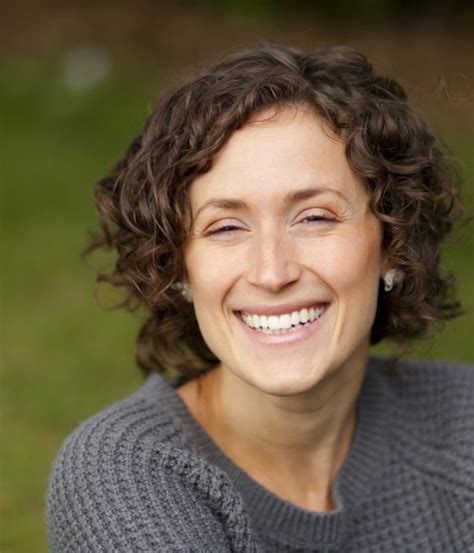 Men And Women Sexual Health Shiraz Cosmetic And Medical Clinic