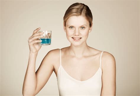 От чего чувствуется горечь во рту причины и следствия Estet Portal