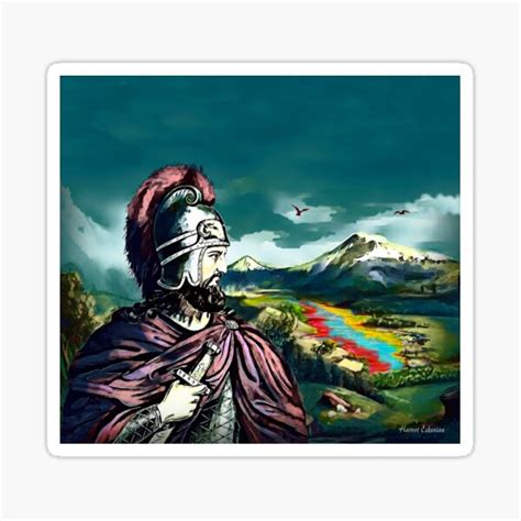 Doniainart Shop Redbubble