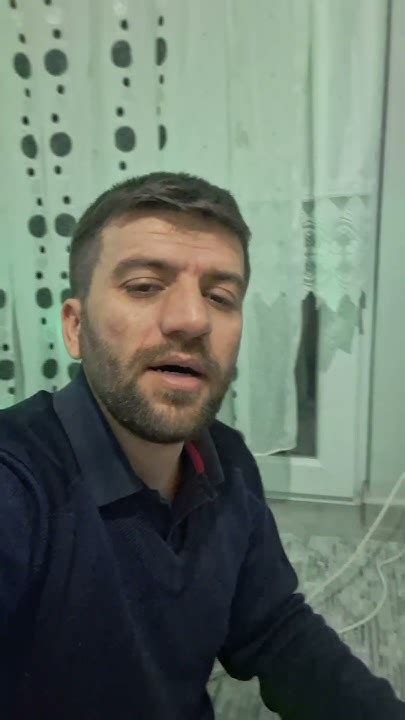 Hanİ Ben SevdİĞİnİ KaybettİĞİmde İÇİm Yanar Yanar Ben De Şİmdİ Canim