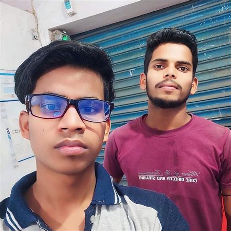 Vikash Kumar