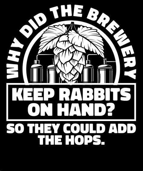 Math Teacher Sexy School Education Educator Math Tutor Digital Art By Crazy Squirrel Fine