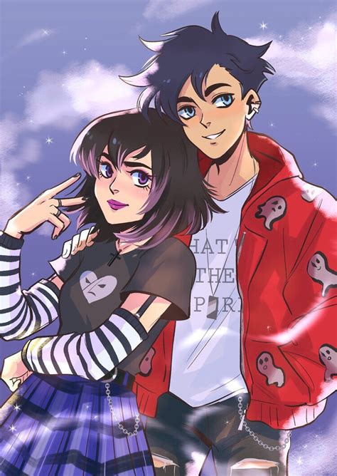 You Dont Have To Trust Me Just Fight With Me On Tumblr