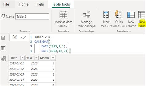 Solved Slicer Related Issues Microsoft Fabric Community