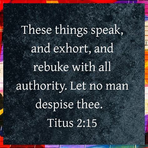 Pin By 24revelation On Wisdom In Our Words Bible Verses Wisdom