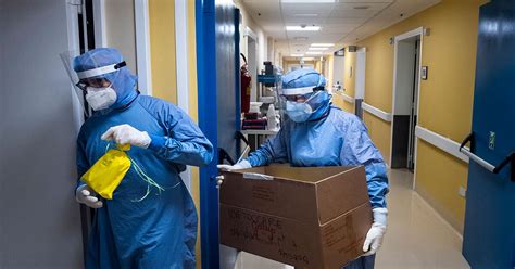 Italia Aprueba La Vacuna De Pfizer Para Niños De Entre 5 Y 11 Años