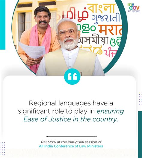 Mygovindia On Twitter Here Are The Highlights Of Pm Narendramodis