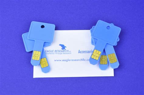 Welcome To Eagle Research Llc Eagle Research Llc
