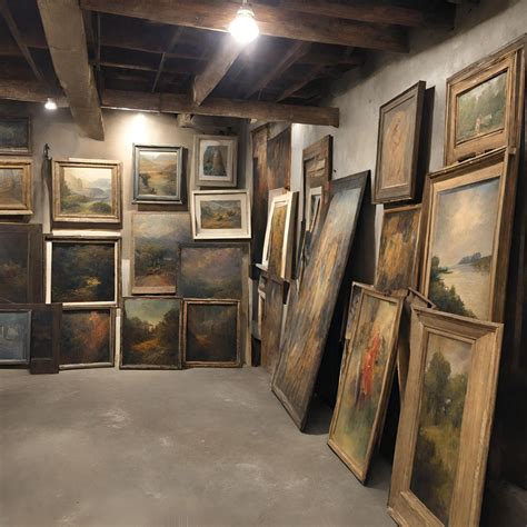 Como Decorar Um Quarto Pequeno Artes Movimento