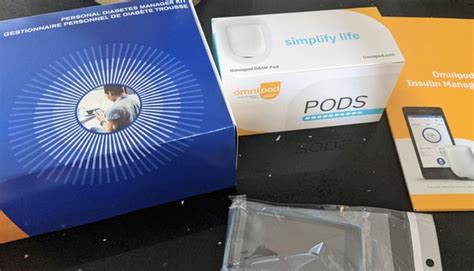 Can We Class Action Lawsuit Insulet R Omnipod