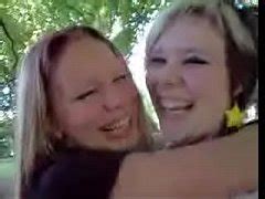 Emo Girls Kissing Xxx Mobile Porno Videos Movies Iporntv Net