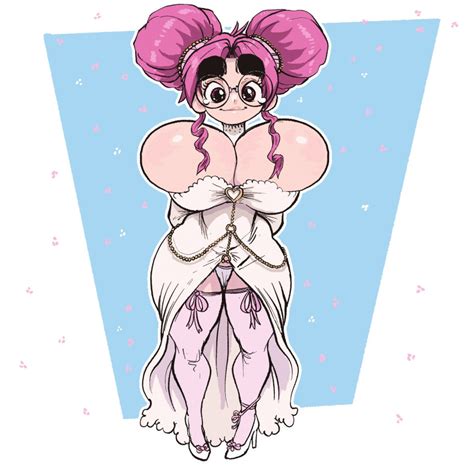 Rule 34 Arms Behind Back Big Ass Big Breasts Big Eyebrows Eiken