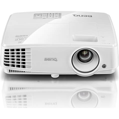 Projectors At Best Price In New Delhi By Sunlite Systems Private Limited Id 23059092055