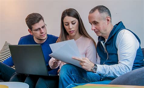 What Happens When You Inherited Property Read Now