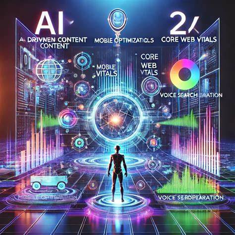 Wasim Siddique On Linkedin 🚀 17 Seo Issues And Quick Fixes I 🐢 Slow Speed Compress Images