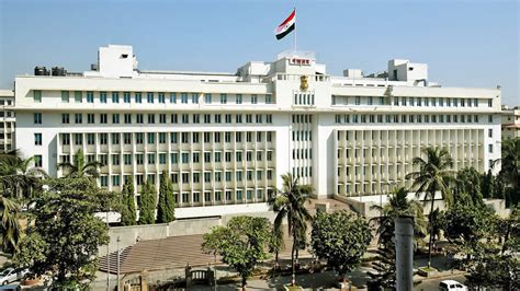 Maharashtra Government Employees Da To Increase By 3 Per Cent Mantralaya