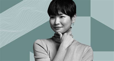 lugar de trabajo 2 0 la promesa de la organización basada en habilidades udemy business