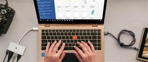 How I Made A Nosql Clone With Javascript Classes Dev Community