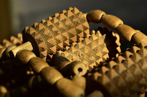 200000 Free Massage Background And Massage Photos Pixabay