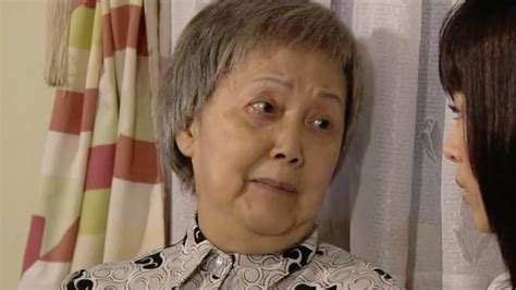 Tvb資深甘草演員夏萍逝世享年81歲 自50年代起踏足演藝圈 港生活 尋找香港好去處