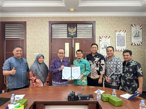 Uir En Universitas Islam Riau