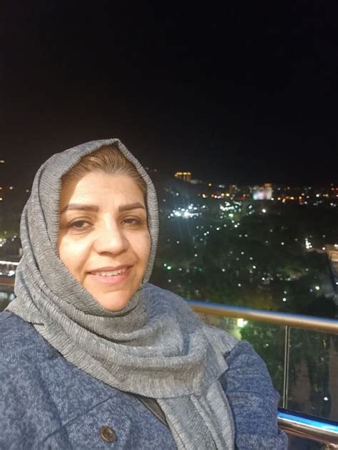 صفحه دیجیتال اپراتور هوشمند نسل جدید خدمات مخابرات