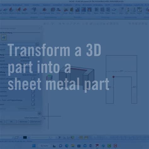Isd Group Uk Nordics On Linkedin Hicad Cad Efficiency 3d Engineering