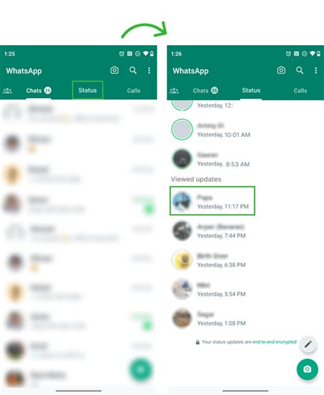 How To Know If Someone Read Your Message On Whatsapp