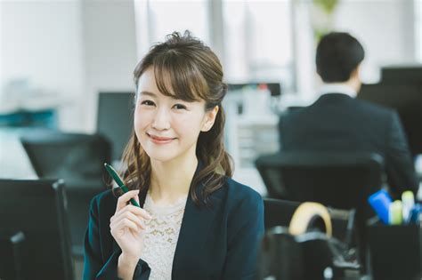 職場の人間関係に効く3つの心理学的テクニック 一般社団法人 日本産業カウンセラー協会ブログ 働く人の心ラボ