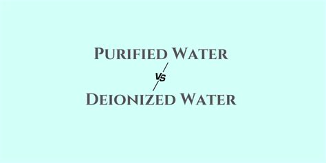 Difference Between Dissolution And Disintegration Pharma Topics