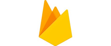 Essentials For Working With Firestore In Python By Lynn G Kwong
