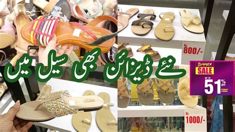 Stylo Shoes Sale 51 Off Sandals Heels Casual Slippers Youtube