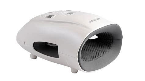 ماساژور دست گرین لاین اطلس استور