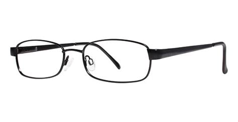 Modern Optical Modern Times Groove Eyeglasses E Z Optical